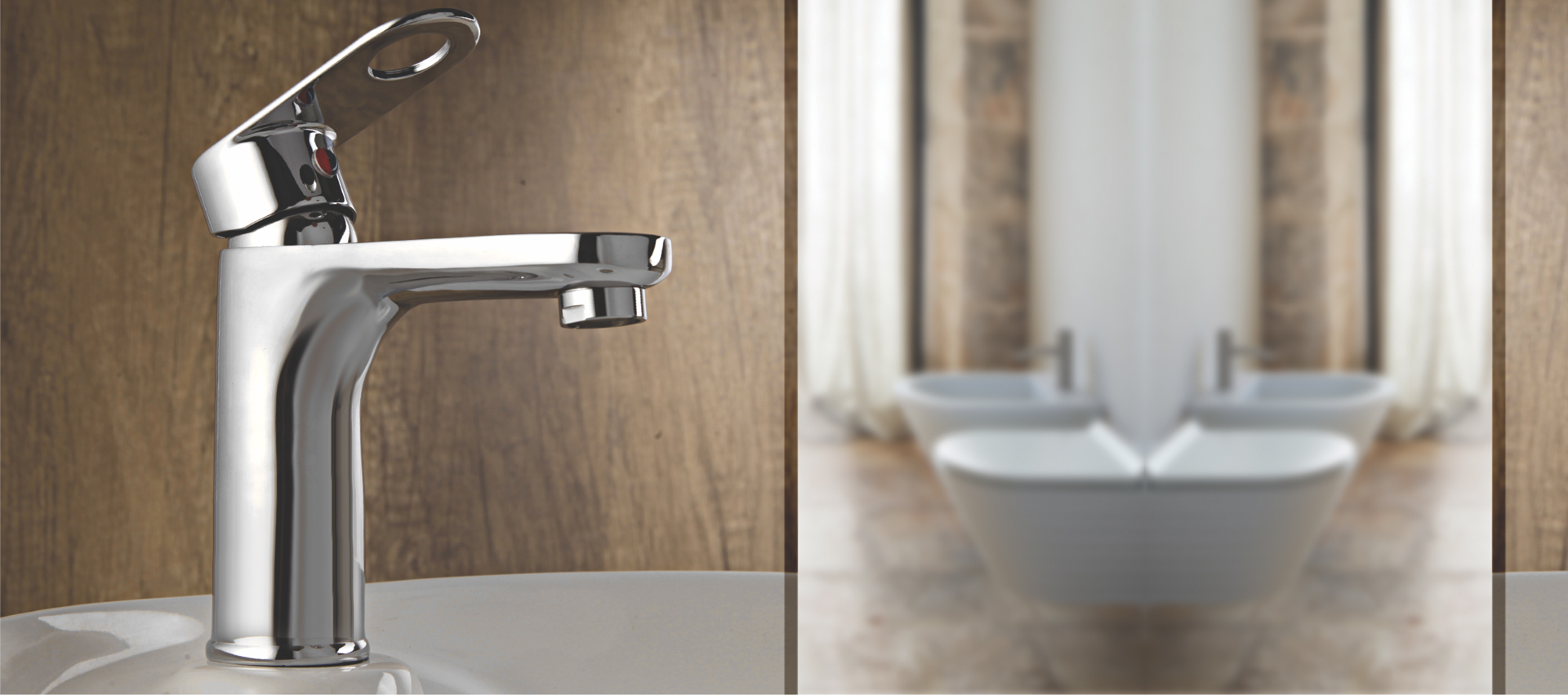 Euro Flow | Homepage