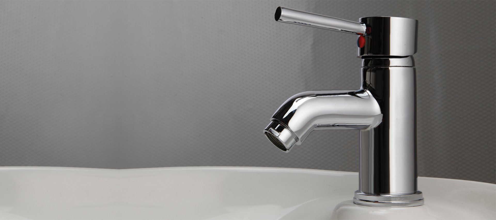 Euro Flow | Homepage